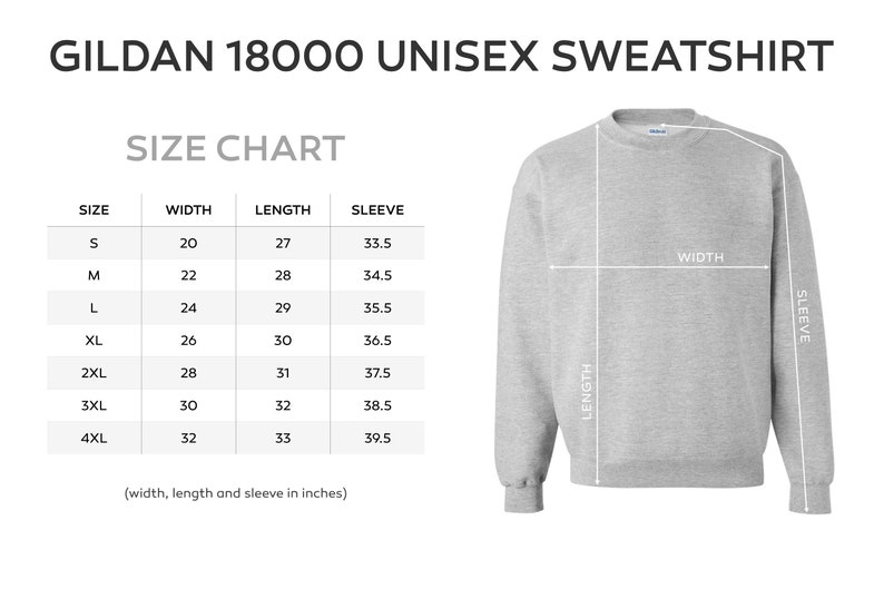 Nor Cal Sweatshirt | Norcal Crewneck Sweatshirt | Northern California ...