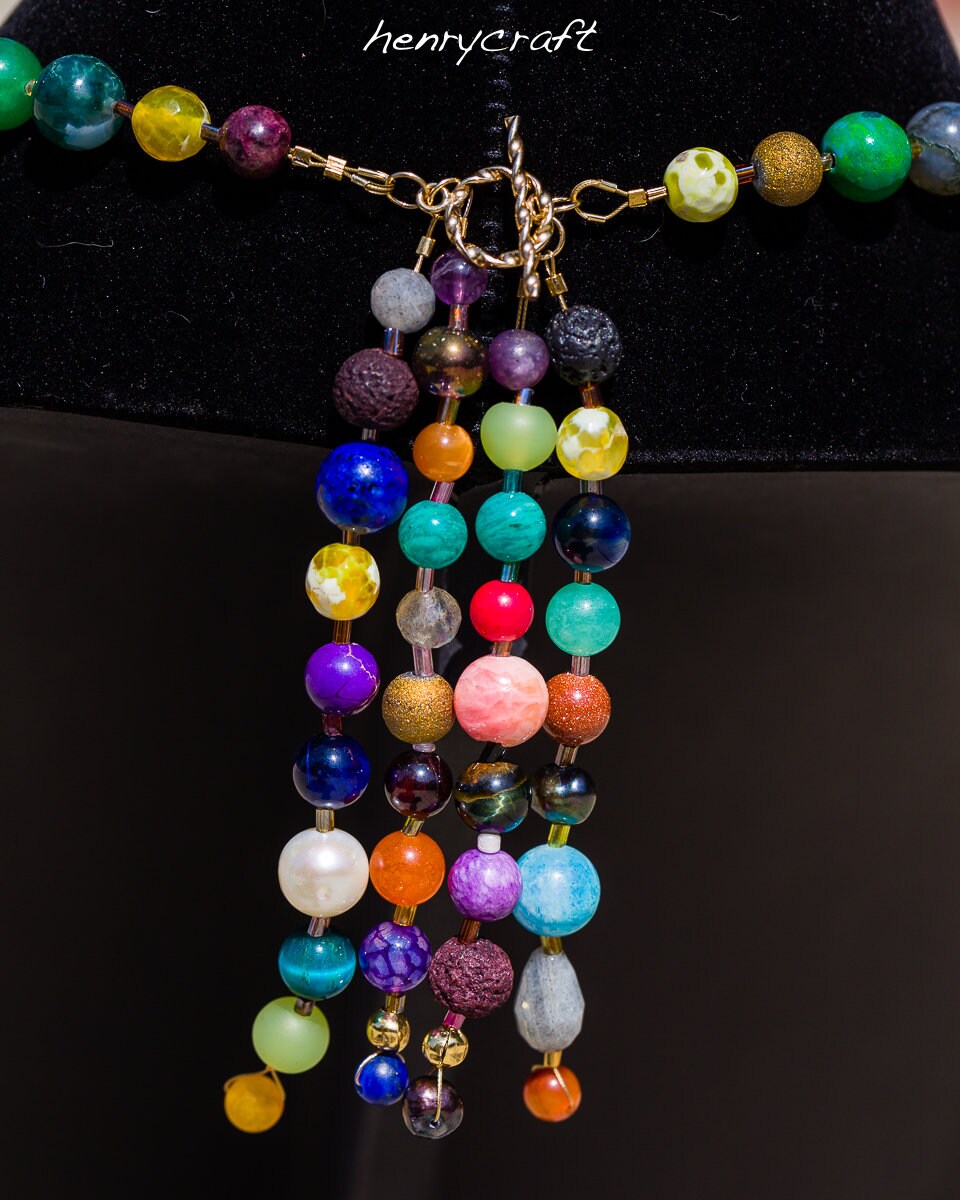 Splash Inspired Replica Mermaid Made to Order Necklace - Etsy