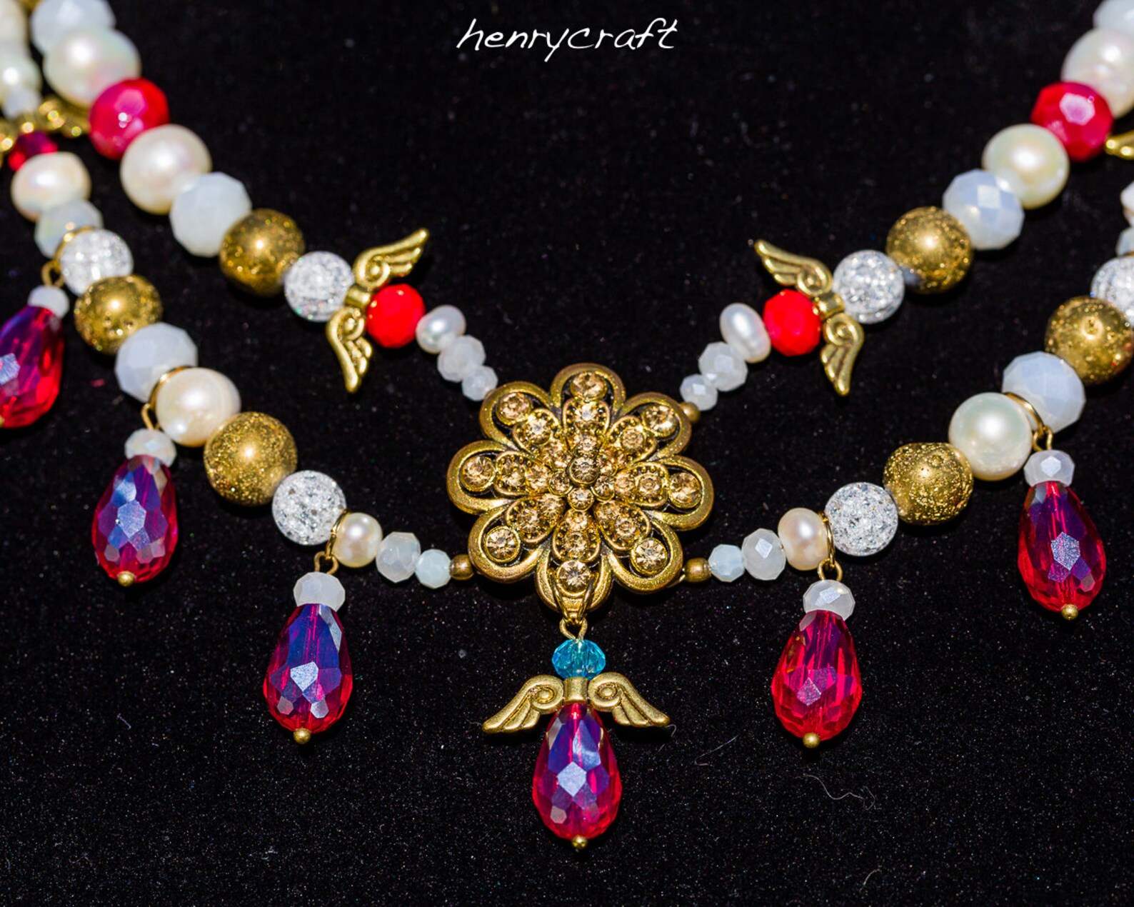 She-ra Princess of Power Inspired Cosplay Necklace - Etsy