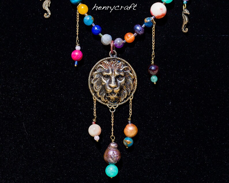 Splash Inspired Replica Mermaid Made to Order Necklace - Etsy