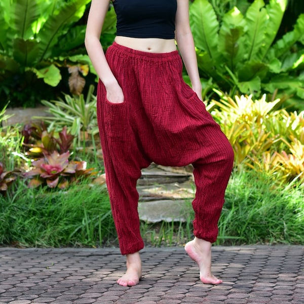 Hammer Pants - Etsy