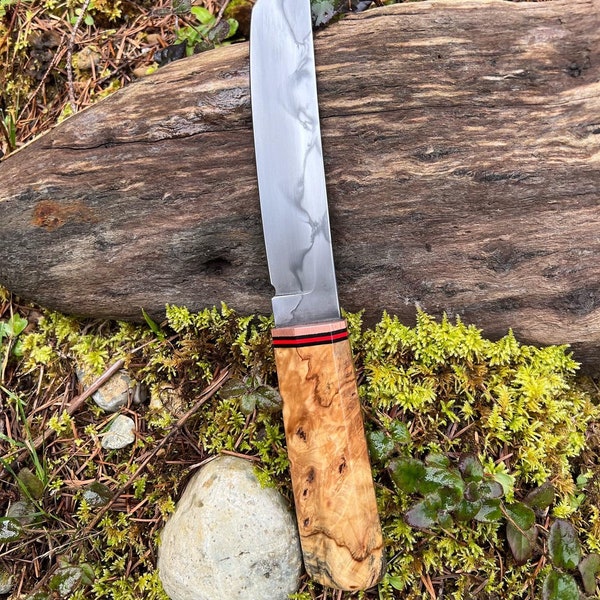 Tanto Sheaths - Etsy