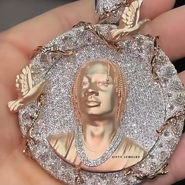 Punchmade Dev Chain - Etsy