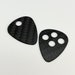Carbon Fiber Guitar Picks - Etsy