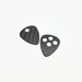 Carbon Fiber Guitar Picks - Etsy