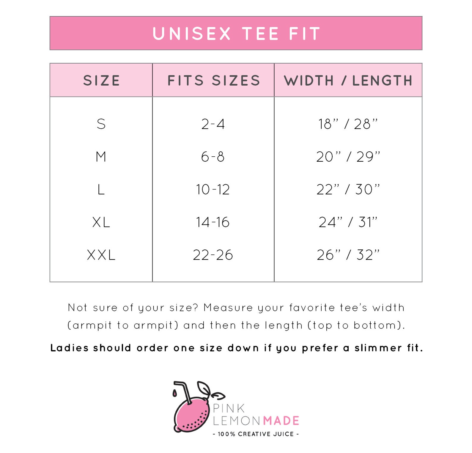 Vintage 1995 Deebo's Bike Rental Shirt Funny Deebo's | Etsy