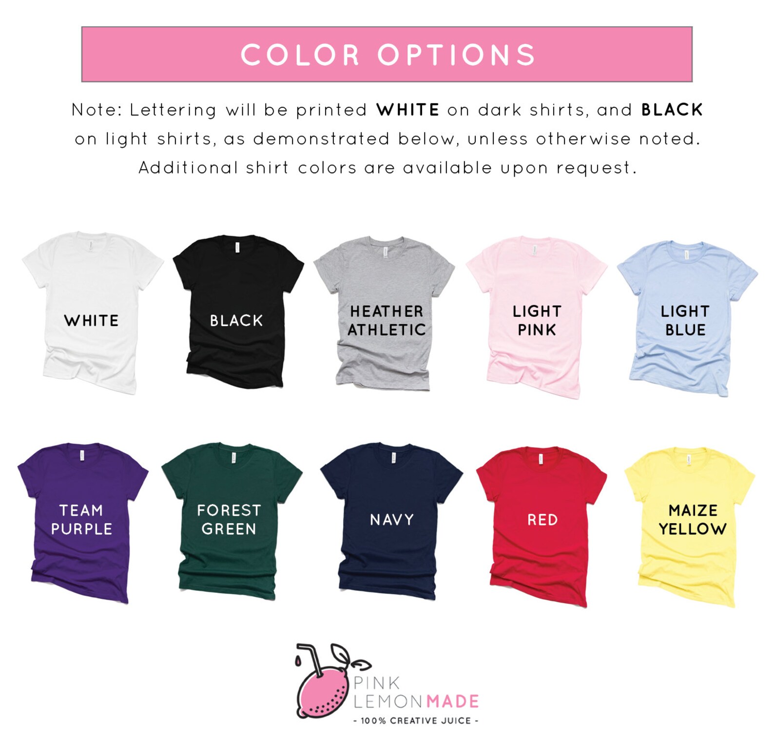 Vintage 1995 Deebo's Bike Rental Shirt Funny Deebo's | Etsy