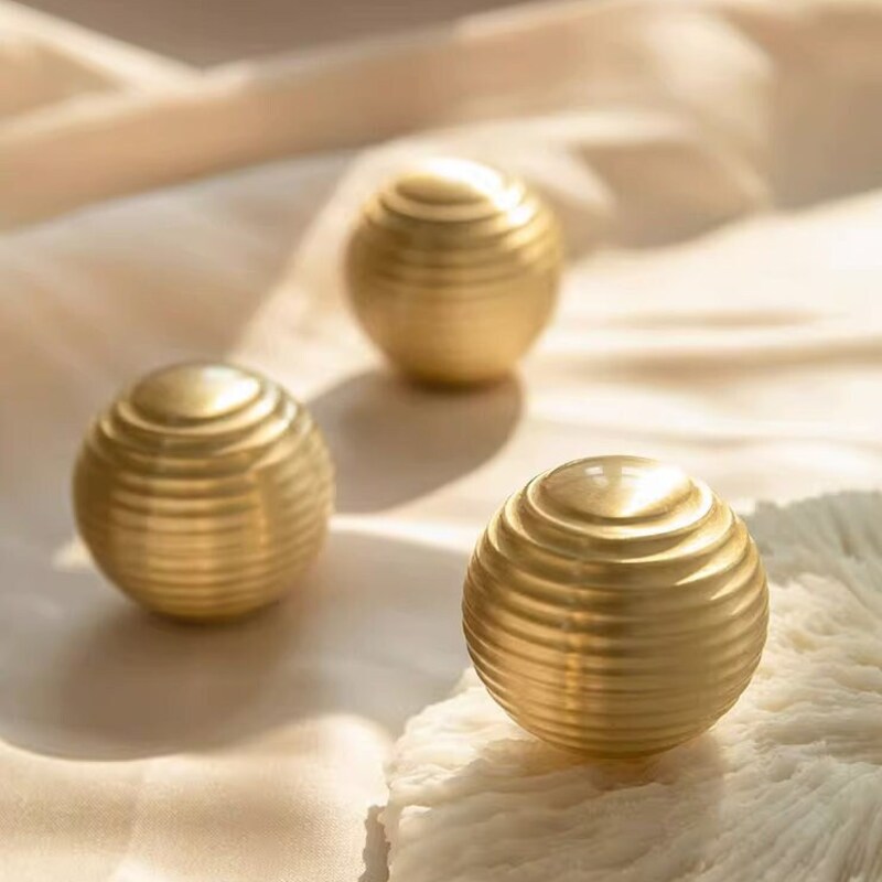 Honeycomb Ball - Etsy