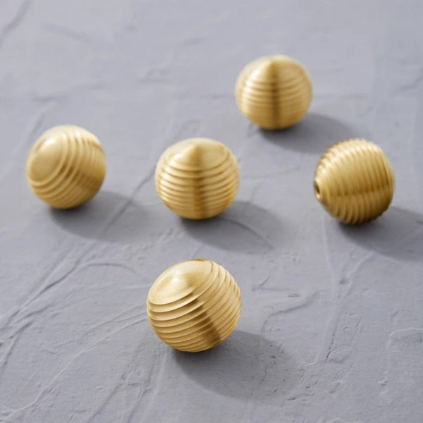 Honeycomb Dresser - Etsy