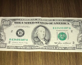1985 $50 dollar bill serial number lookup - rentasl