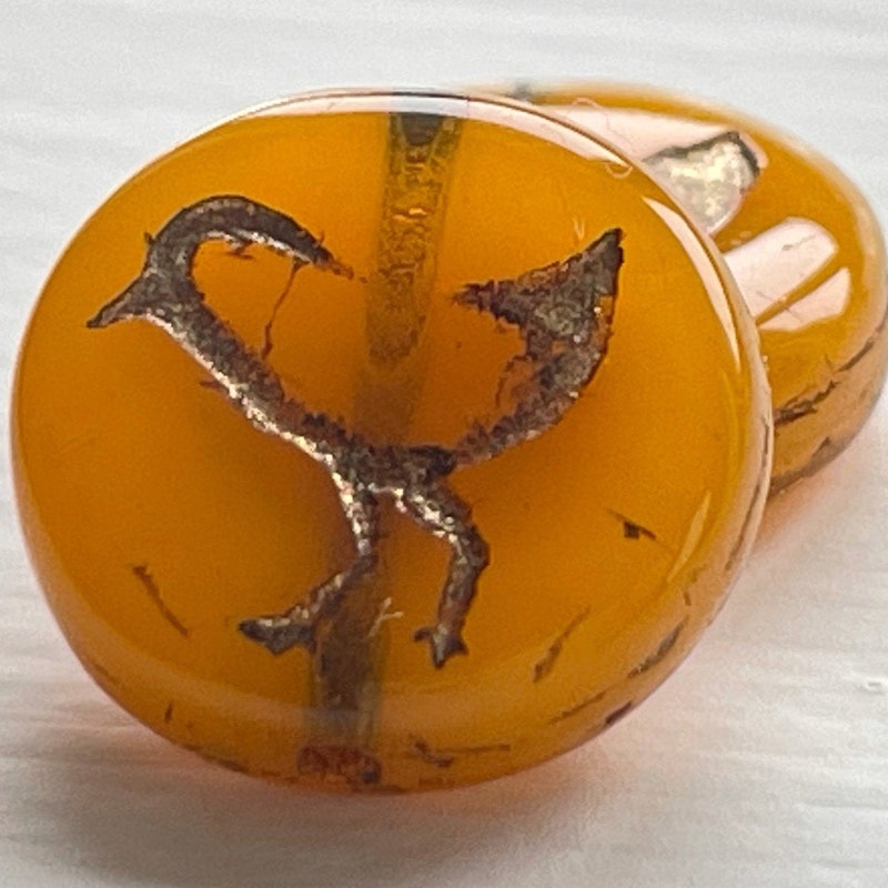 Macrame Raven Pattern - Etsy