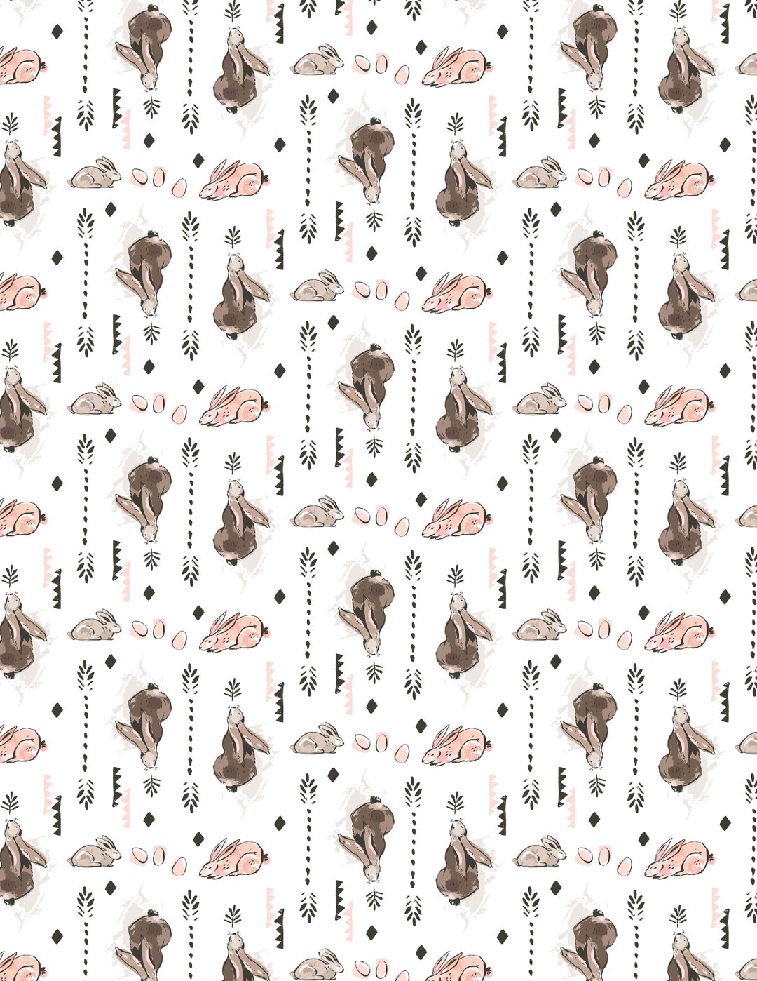 Easter Chocolate Transfer Sheets With Cocoa Butter, Easter Transfer - Etsy