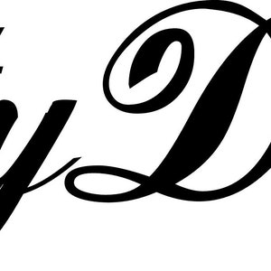 Dirty Diesel Funny Car Decal Vinyl Sticker for Car Wall Laptop - Etsy