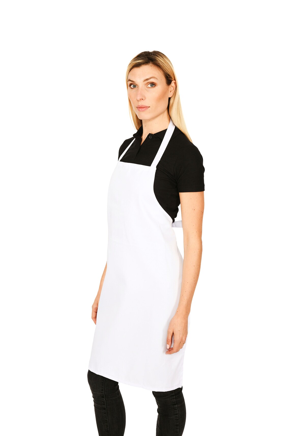 Cook Apron Eat My Meat Funny KITCHEN Masterchef Apron Cook | Etsy