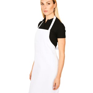 Cook Apron Eat My Meat Funny KITCHEN Masterchef Apron Cook Novelty ...