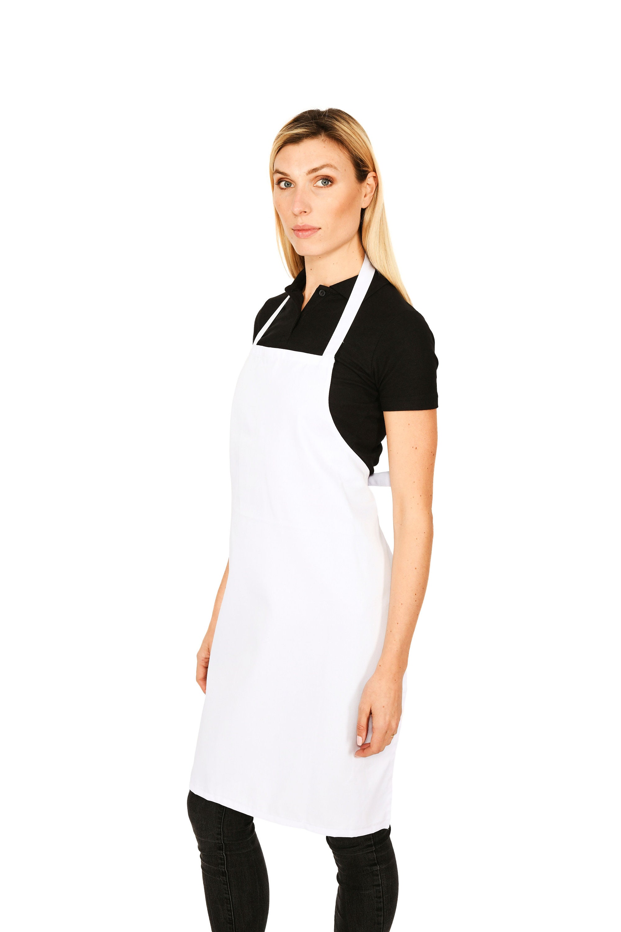 Cook Apron Try My Sausage Funny KITCHEN Masterchef Apron Cook | Etsy