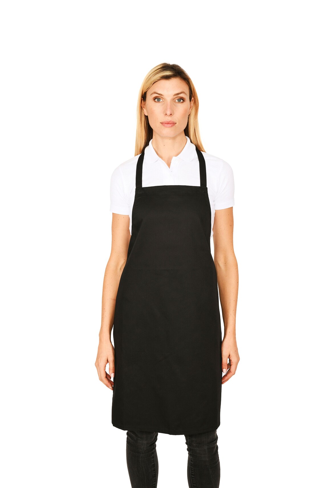 Cook Apron Try My Sausage Funny KITCHEN Masterchef Apron Cook | Etsy