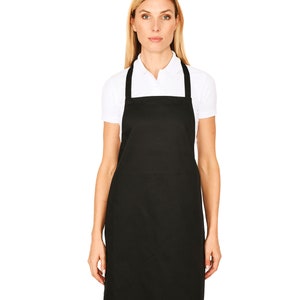 Cook Apron Eat My Meat Funny KITCHEN Masterchef Apron Cook | Etsy