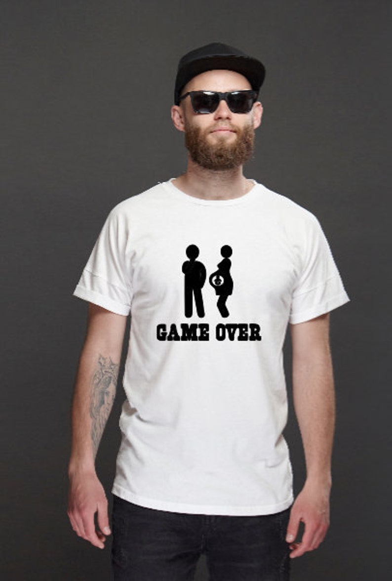 Adults Funny Comedy T-shirt Tee Fathers Day Christmas Present - Etsy