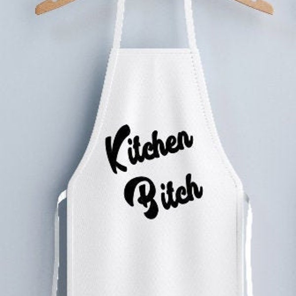 Funny Aprons for Men - Etsy UK