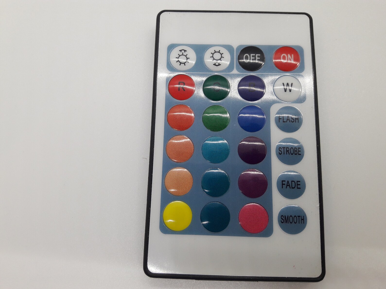 Fighter Jet Personalised LED 3D Lamp Laser Engraved Optical - Etsy UK