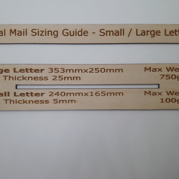 Royal Mail Sizing Guide Etsy UK royal-mail-sizing-guide-etsy-uk