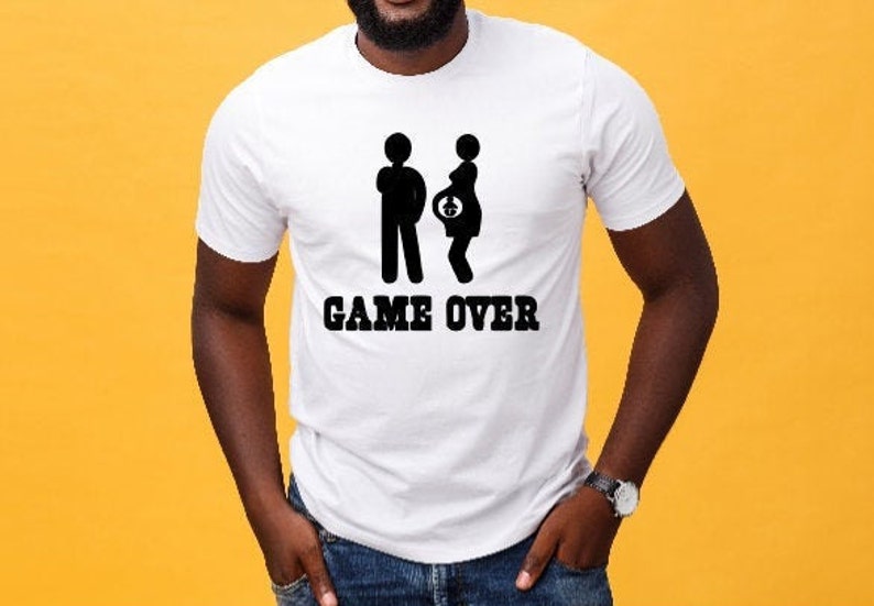 Adults Funny Comedy T-shirt Tee Fathers Day Christmas Present - Etsy