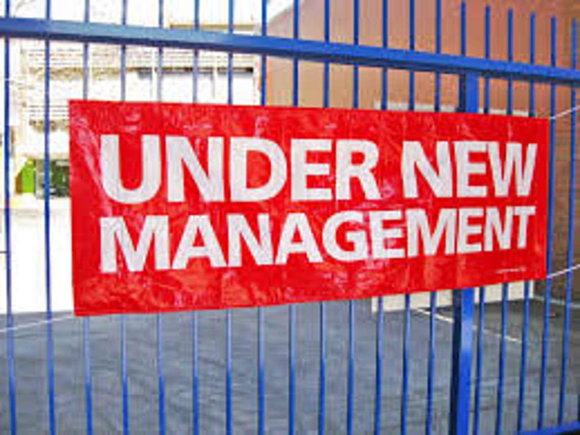 Custom Banner 8ft by 3ft Personalised Your Design Business - Etsy UK