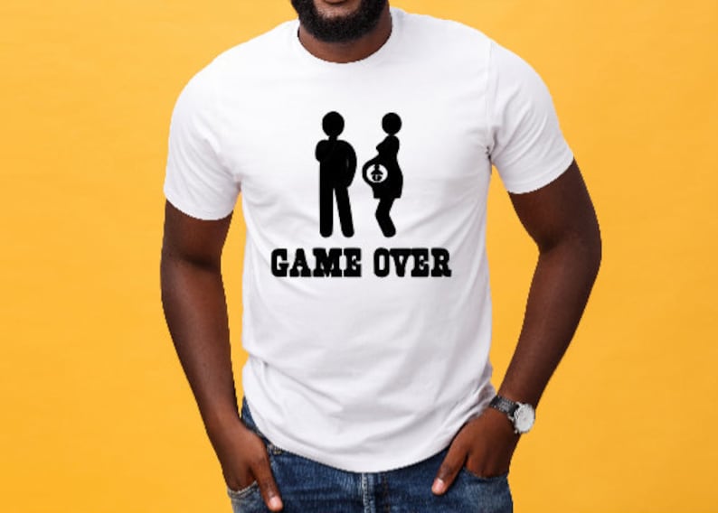 Adults Funny Comedy T-shirt Tee Fathers Day Christmas Present - Etsy