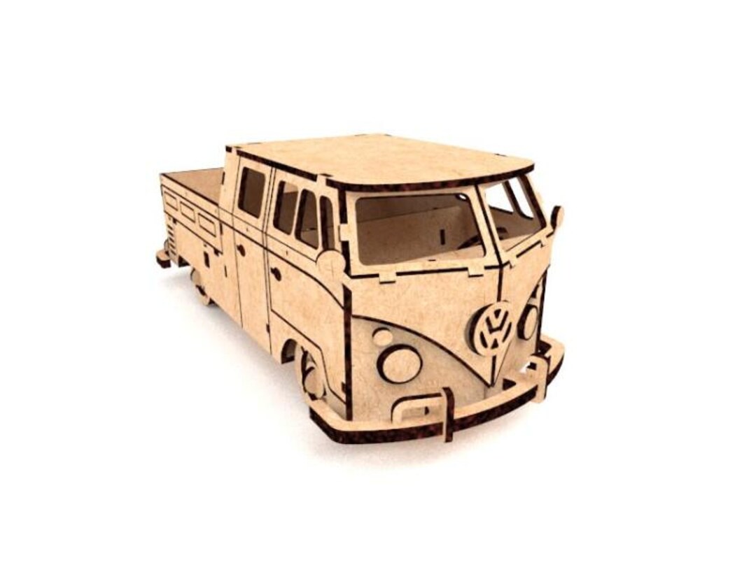 3D Models, Laser Cutting Files - Etsy