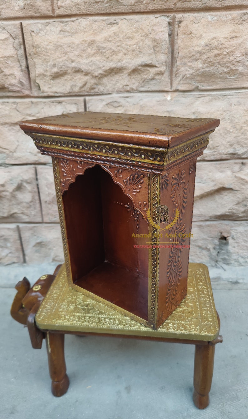 Wooden Wall Bracket Shelf Shelving Handcrafted Wooden Hand - Etsy