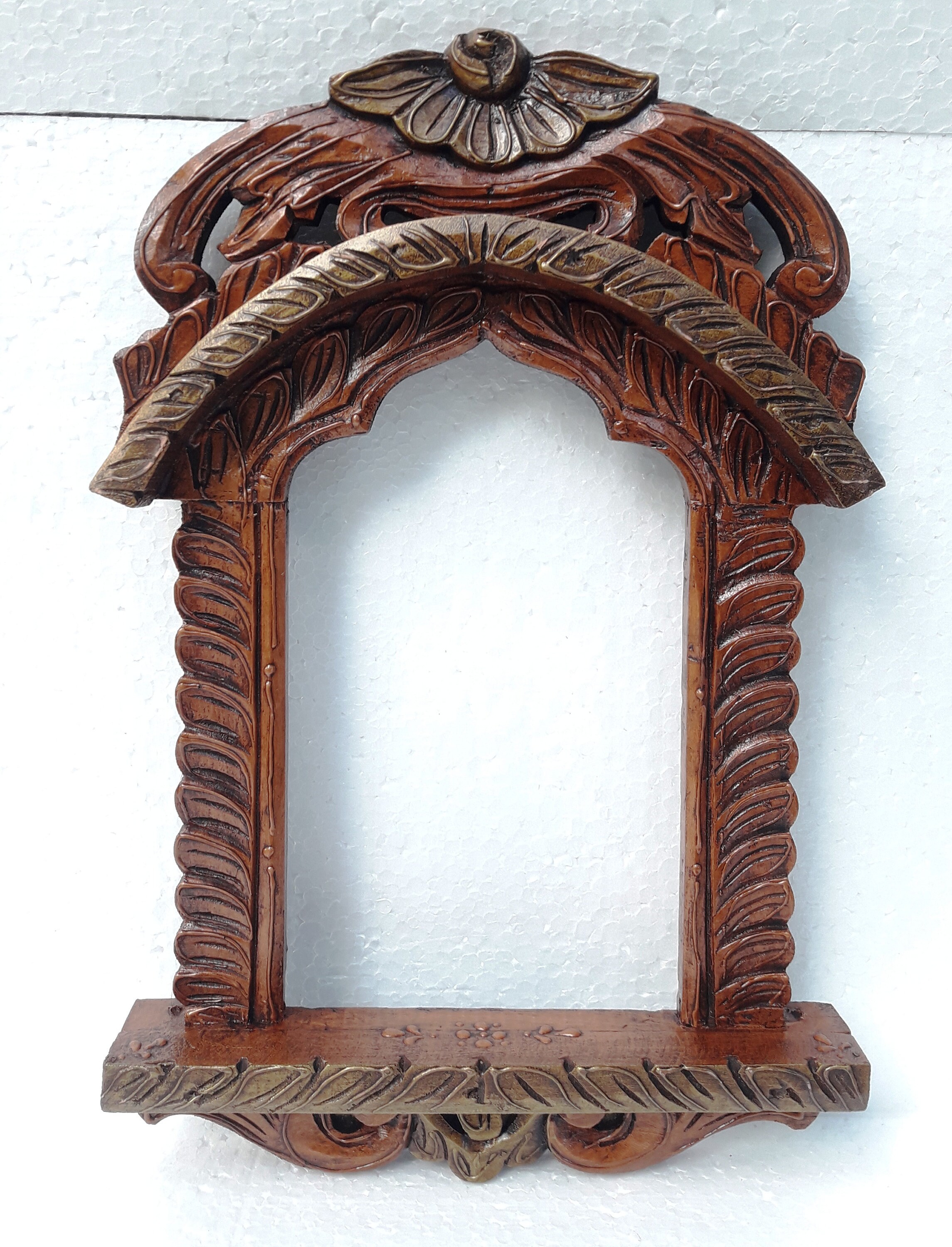 50 By 32 Poster Frame