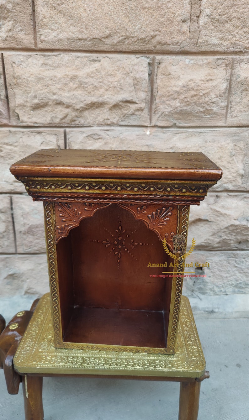 Wooden Wall Bracket Shelf Shelving Handcrafted Wooden Hand - Etsy