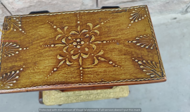 Wooden Wall Bracket Shelf Shelving Handcrafted Wooden Hand - Etsy