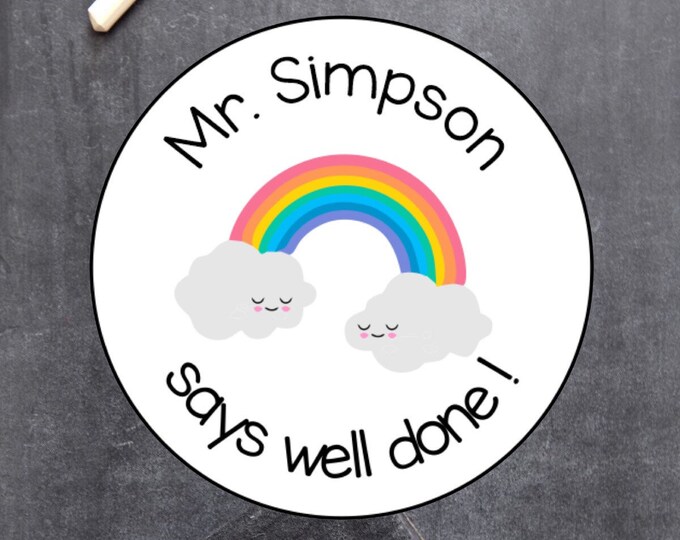 35x Koala-ty Work Student Great Job Well Done Stickers Teacher - Etsy