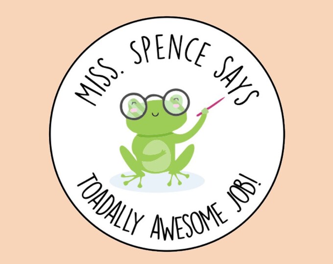 35x Read It Love It Return It Library Stacked Books - Etsy