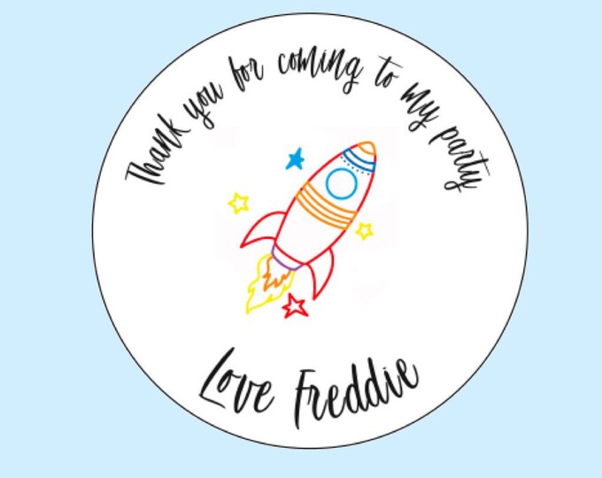 35x Read It Love It Return It Library Stacked Books Personalised ...