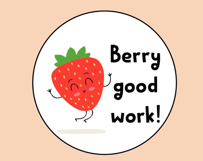 35x Read It Love It Return It Library Stacked Books Personalised ...