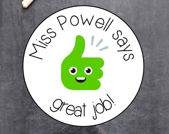 35x Koala-ty Work Student Great Job Well Done Stickers Teacher - Etsy