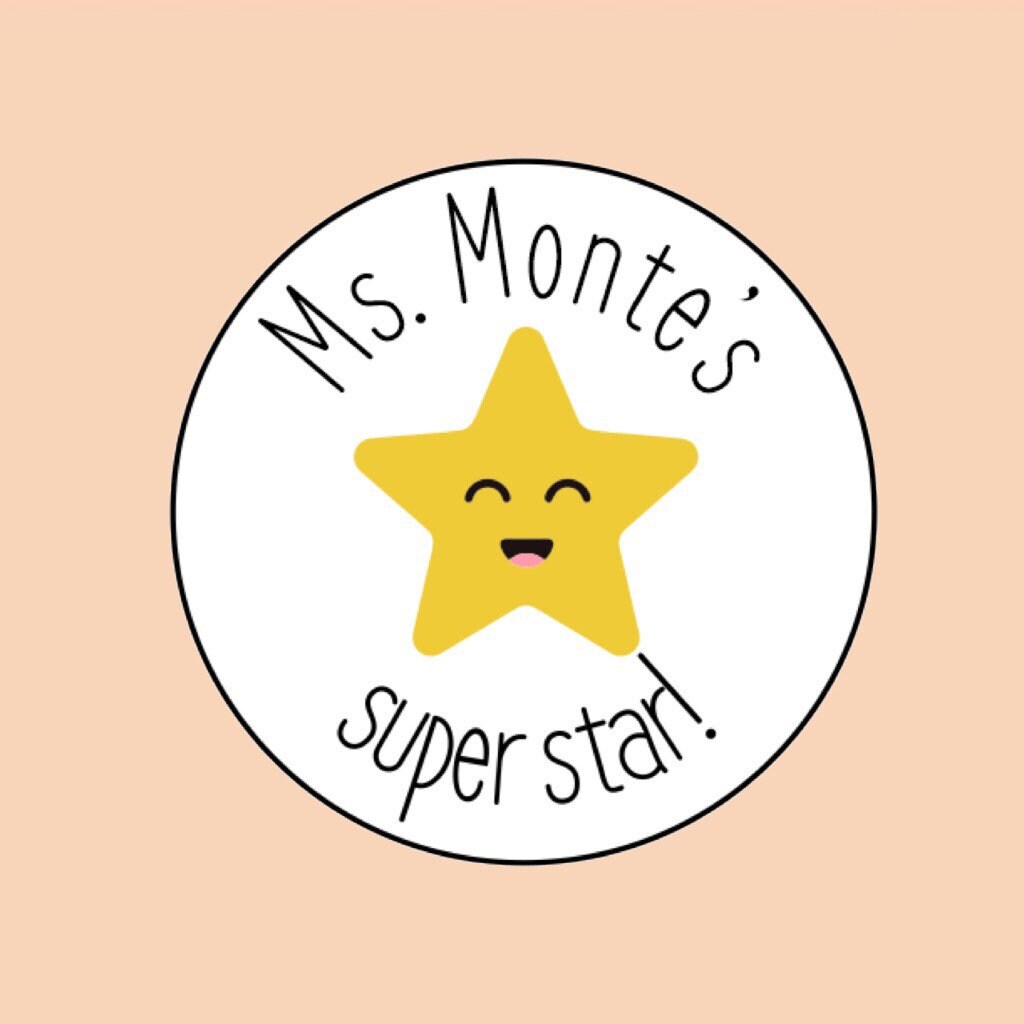 35x Personalised Superstar Good Job Teacher Praise Textbook - Etsy UK