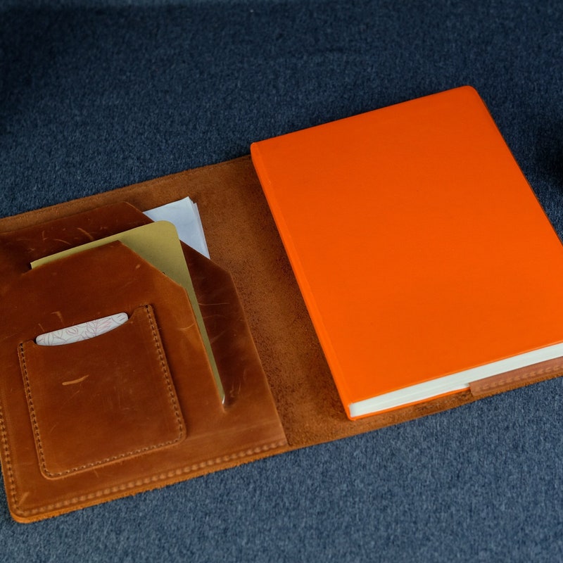 SmartLeatherGoods - Etsy
