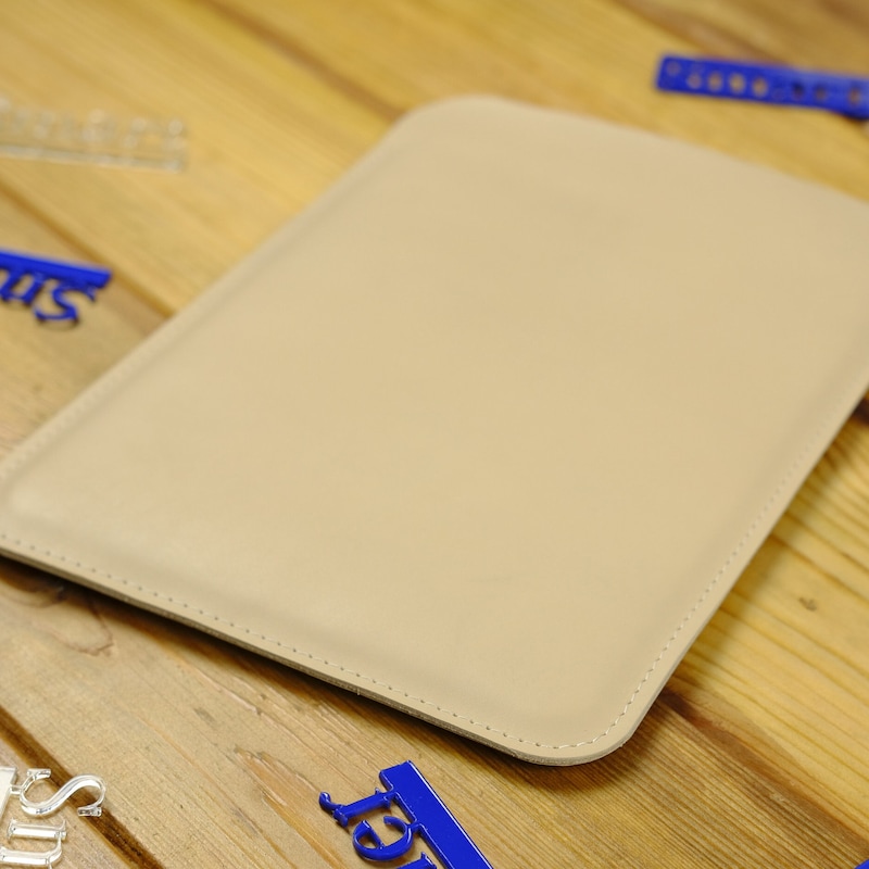 SmartLeatherGoods - Etsy