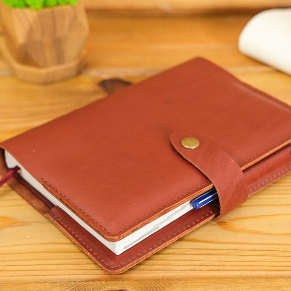 Midori Cover - Etsy