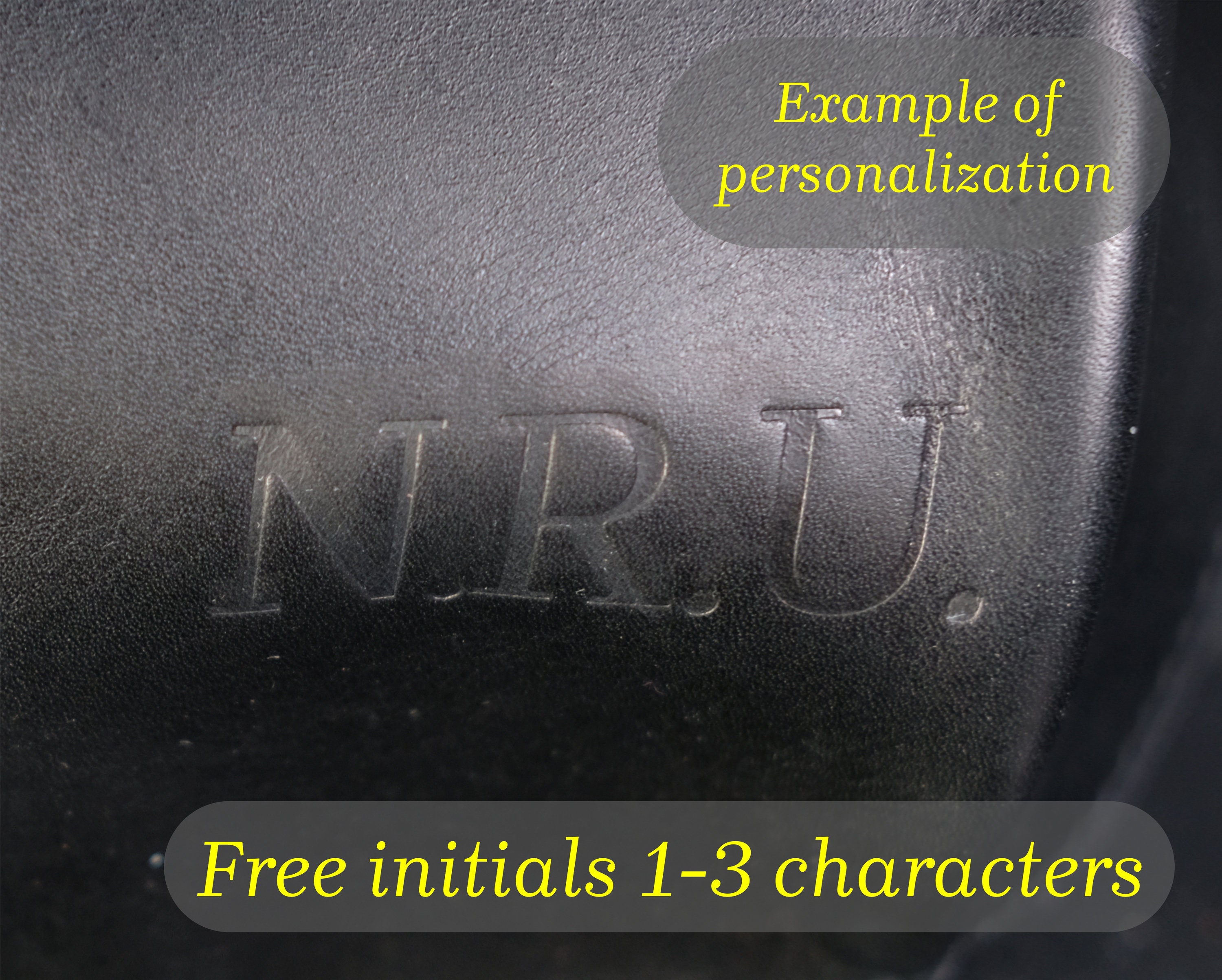 Small Leather Shoulder Bag Geometric Bag Box Shape Bag - Etsy