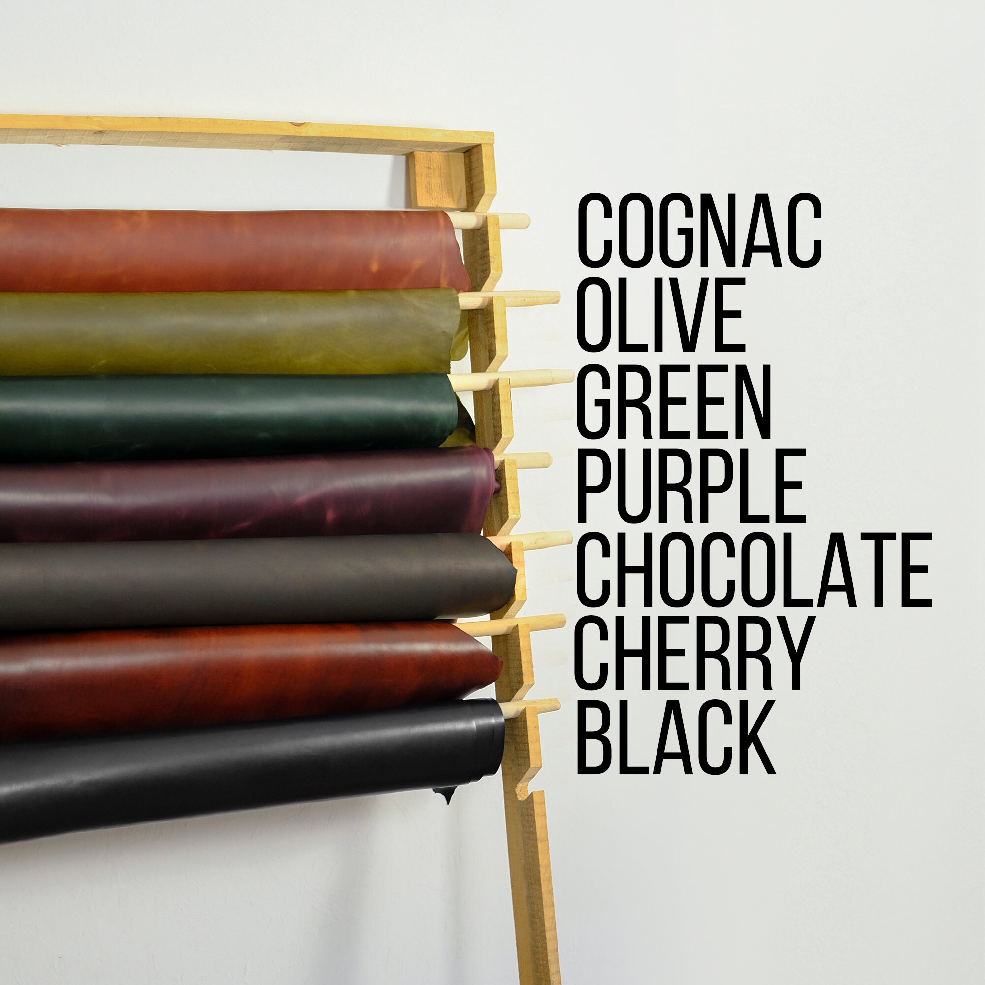 Small Leather Shoulder Bag Geometric Bag Box Shape Bag - Etsy