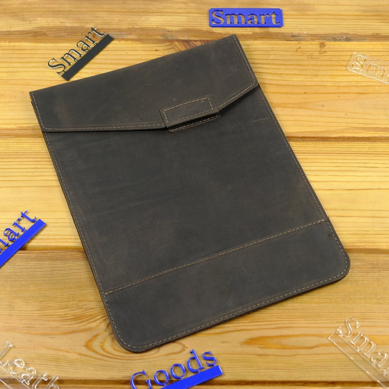 SmartLeatherGoods - Etsy