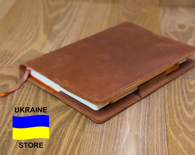 Midori A5 Paper Cover A5 MD Paper Cover Paper Cover Midori A5 Paper ...