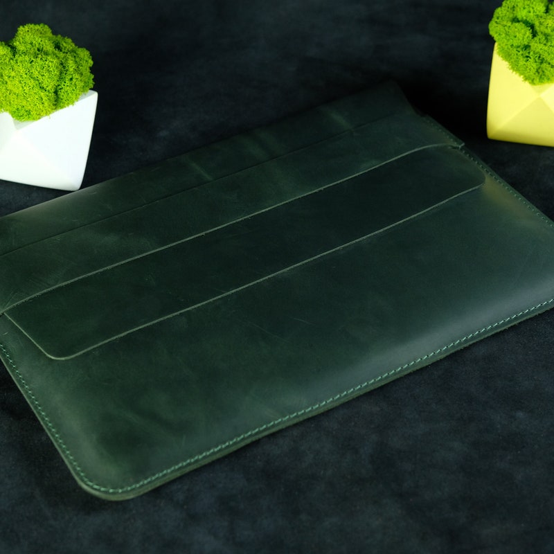 SmartLeatherGoods - Etsy