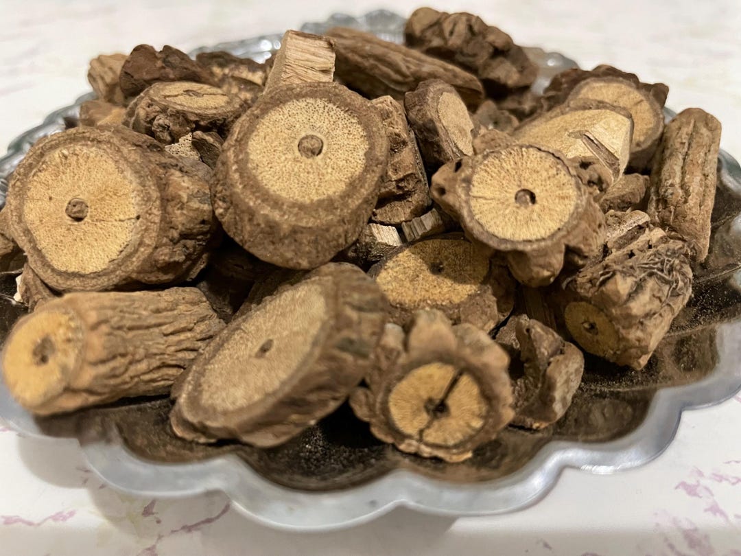 Palo Guaco, Vine Cut, Jamaican Guaco Mikania, Wildcrafted, Air-dried ...