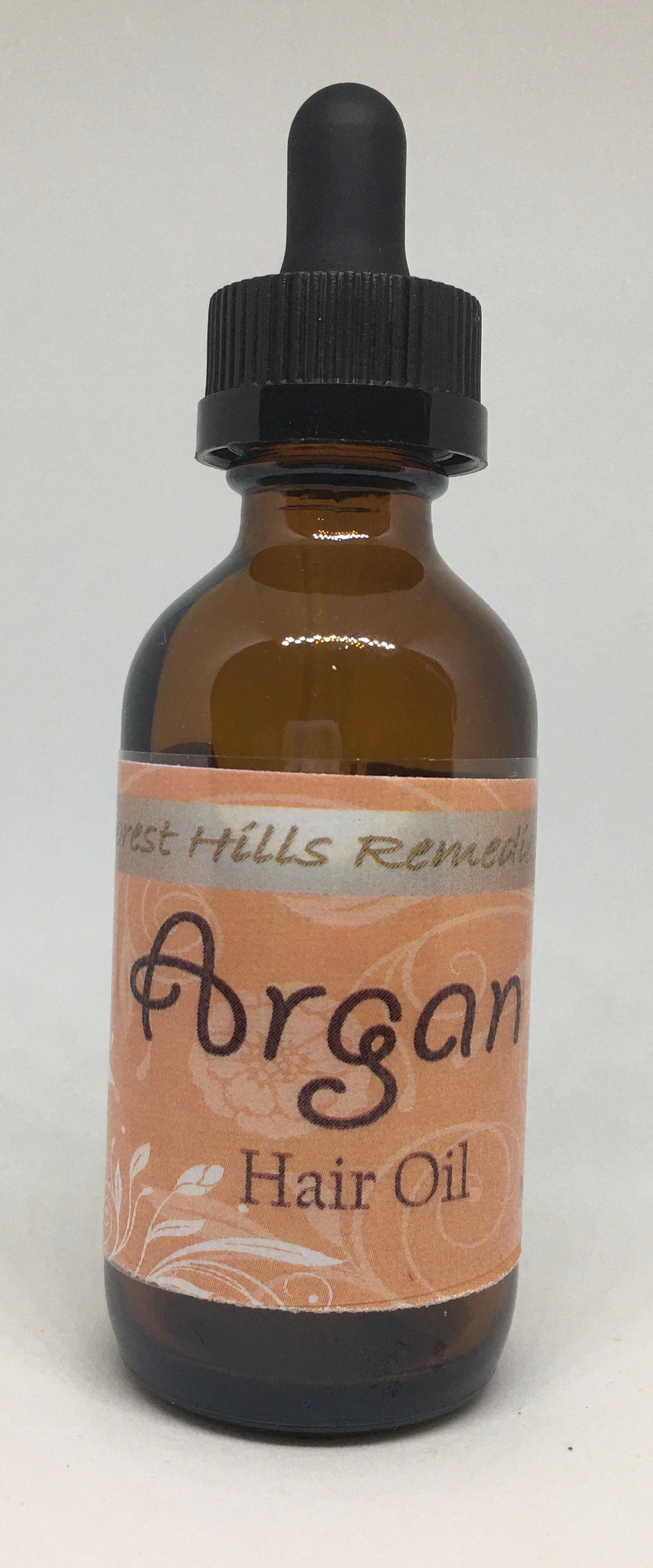 Argon Oil 100% Pure Virgin Organic Cold Pressed Moroccan - Etsy